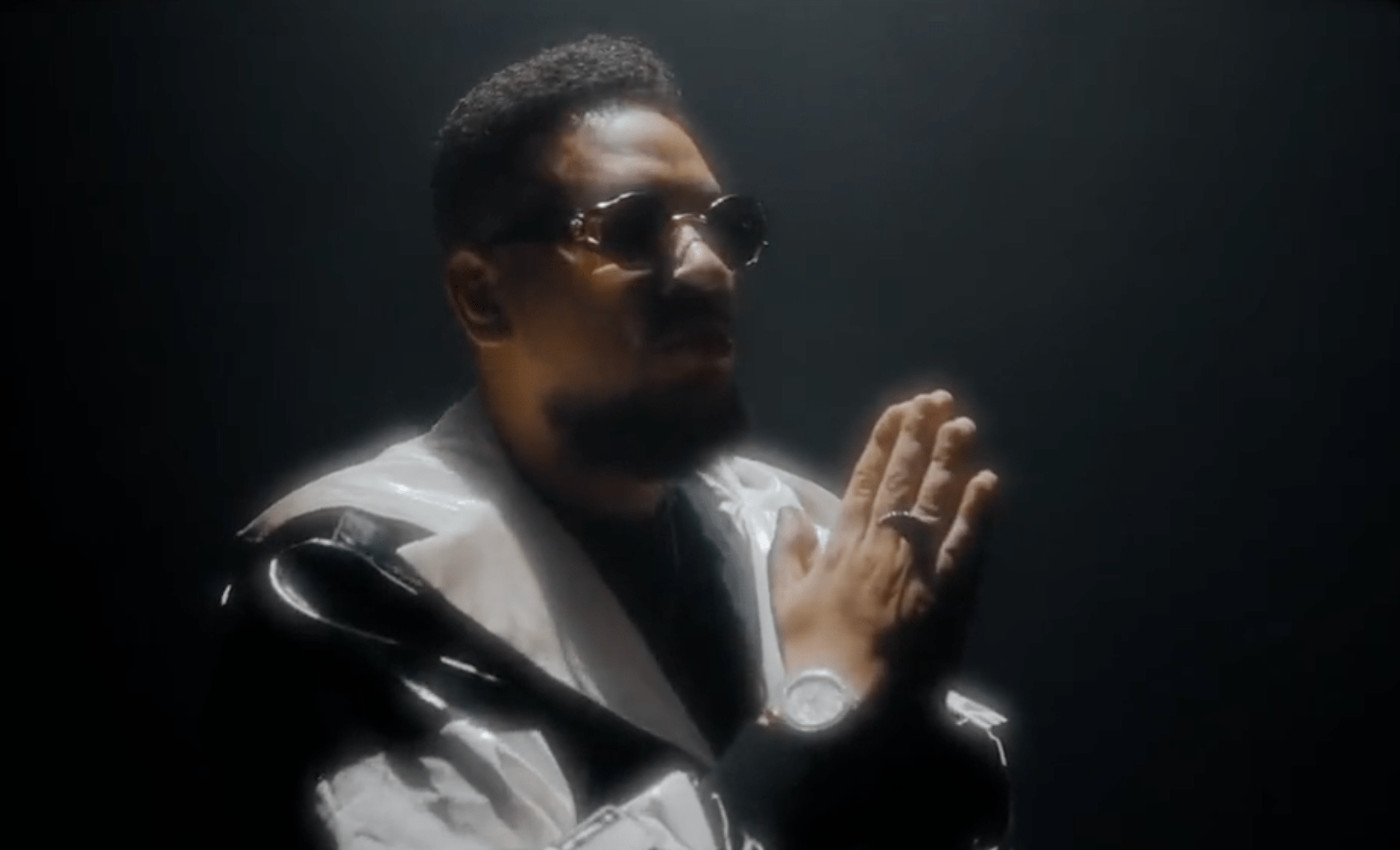 Three suspects in AKA murder reportedly arrested in Cape Town