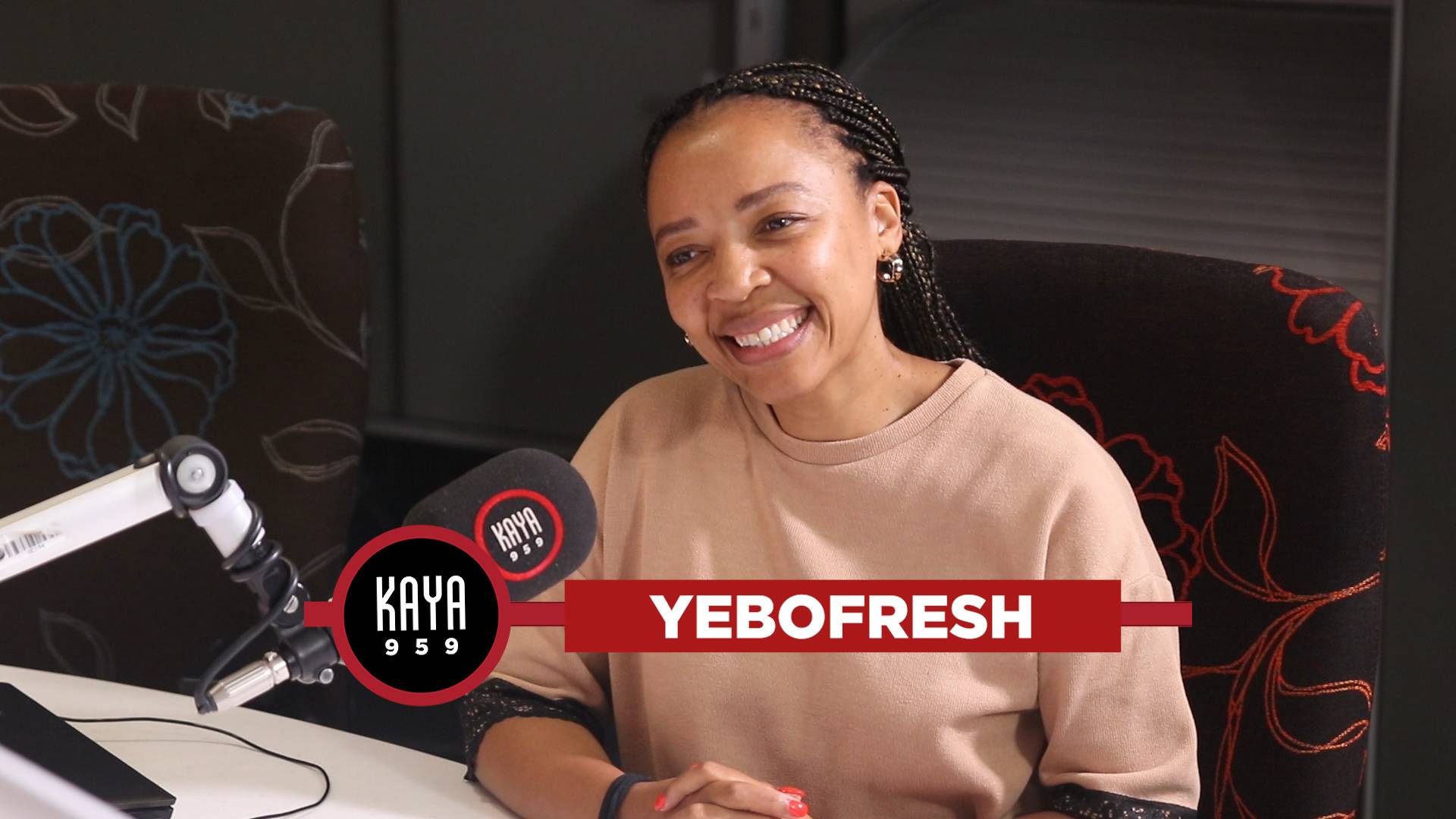 WATCH: Yebofresh on digitizing township businesses, securing funding ...
