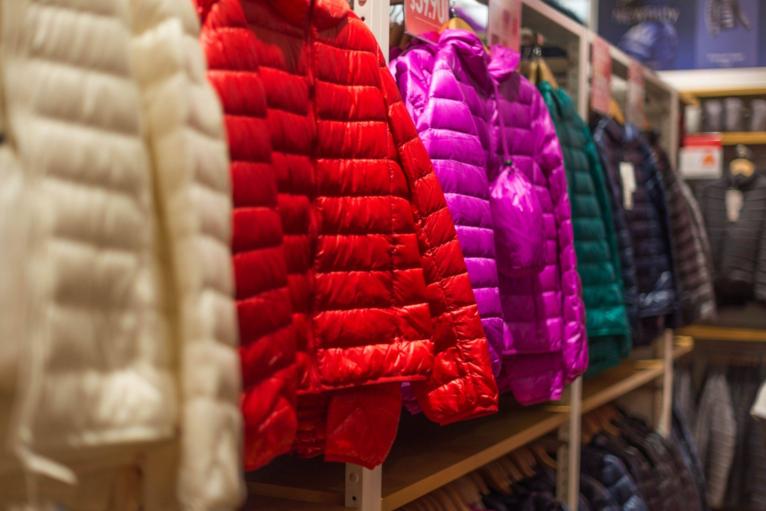 Shoprite launches new clothing store - KAYA 959