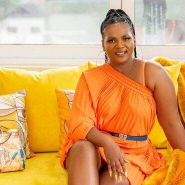 10 family members killed in Pietermaritzburg mass shooting