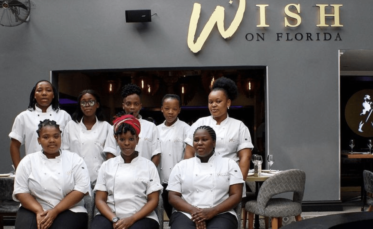Wish on Florida closes its doors after AKA's murder
