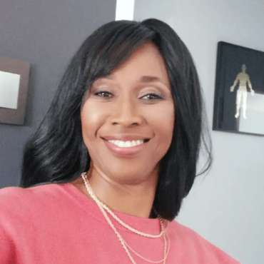 Meet Bonolo - The powerhouse behind BMashilo Designs