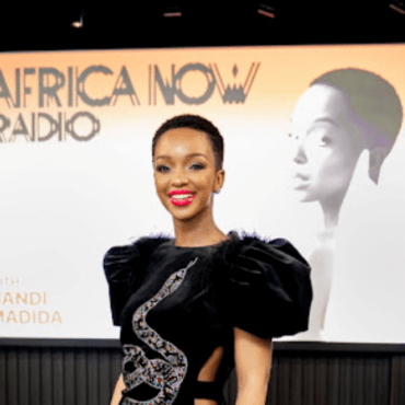 Riky Rick's mother details how the Major League twins tried reviving ...