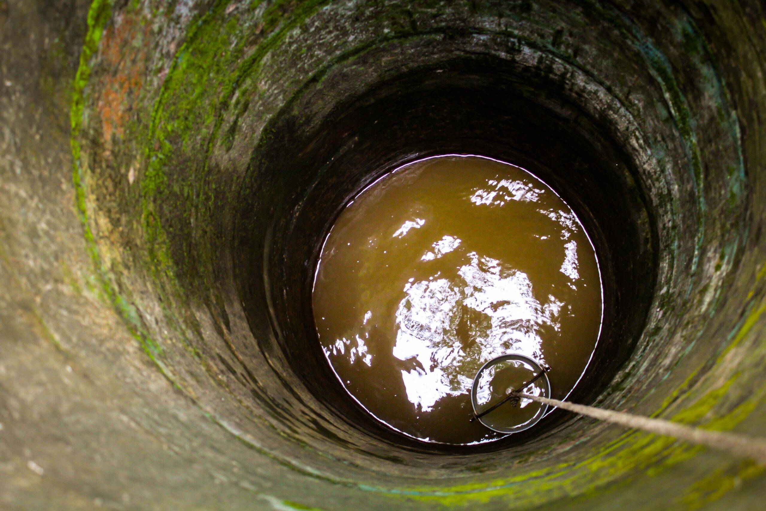 Investigation underway to track source of cholera outbreak