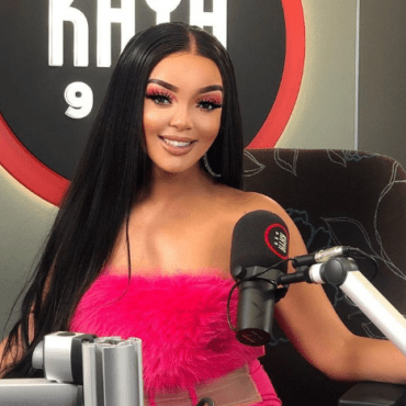 Meet Bonolo - The powerhouse behind BMashilo Designs