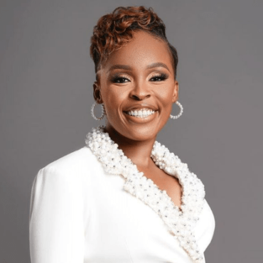 RECAP: 20 August Dance Top 10