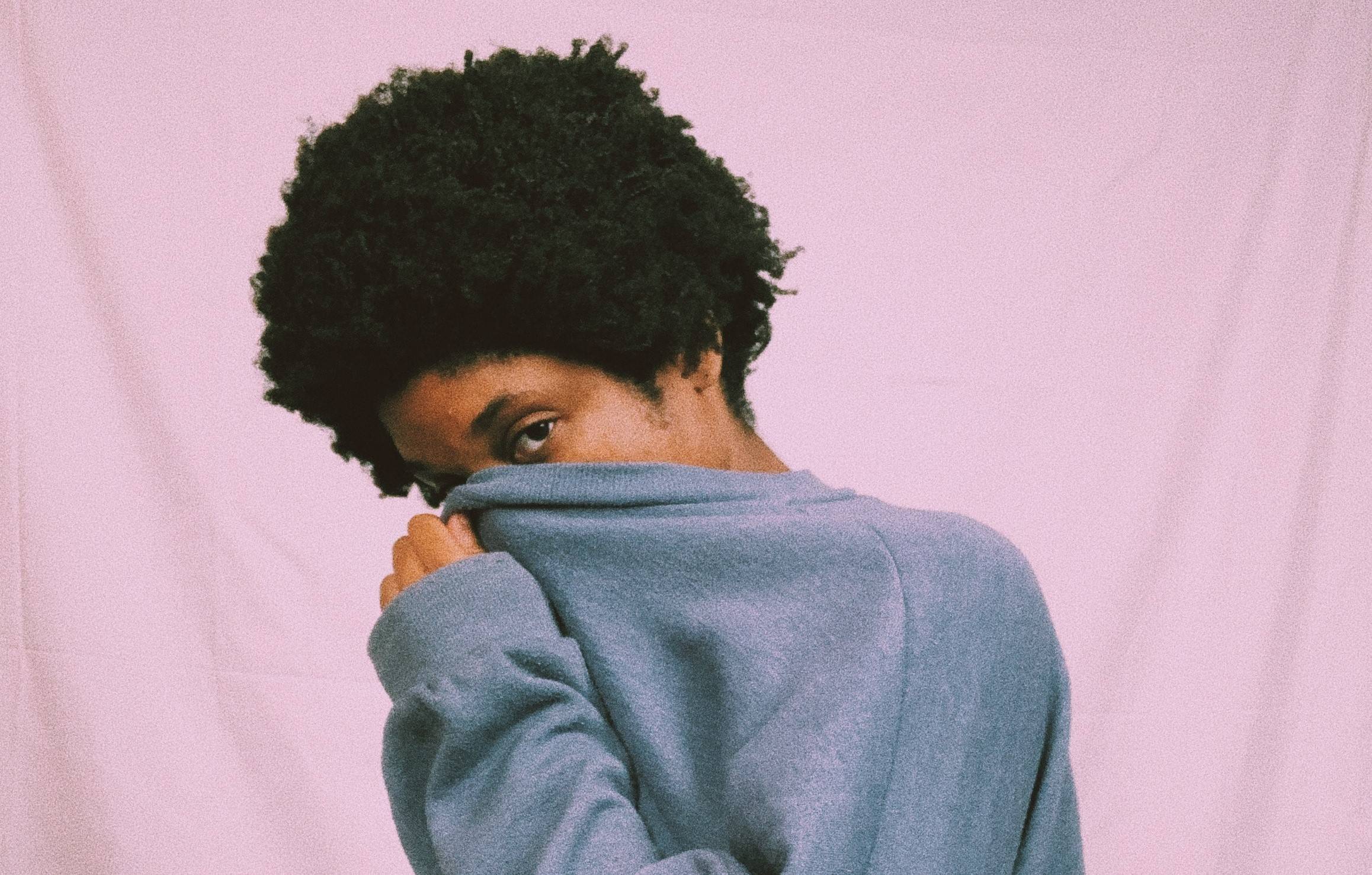 'Kuzolunga Chommie!!! - Don't say these things to someone who just got ...