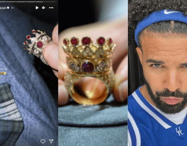 A look inside Tamaryn Green Nxumalo's Umabo ceremony