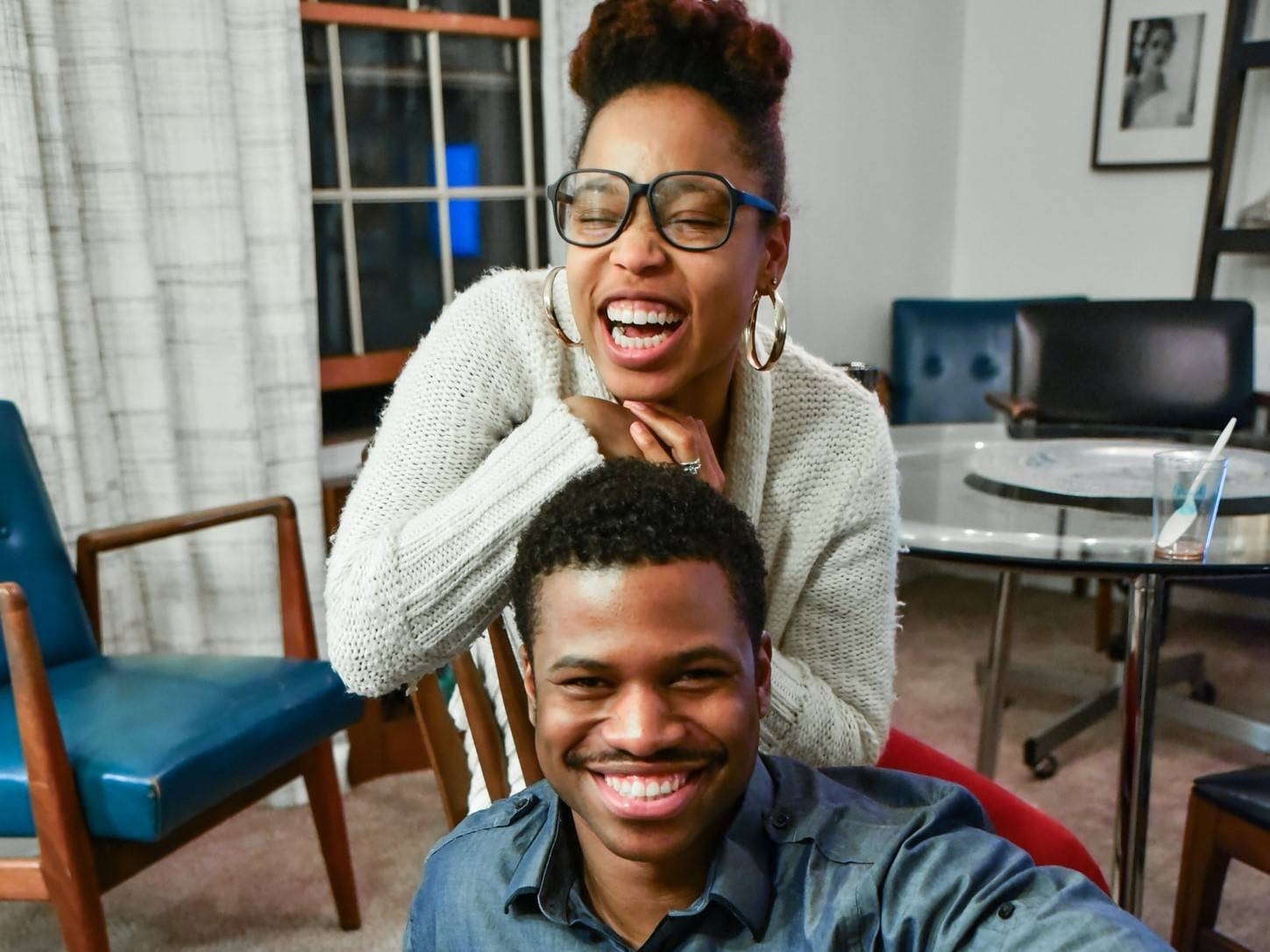 Understanding the opposite gender: When they say this… this is what ...