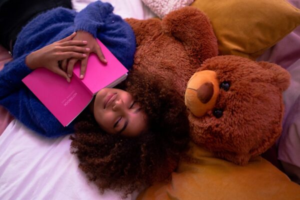 Ensuring your child's safety during sleepovers