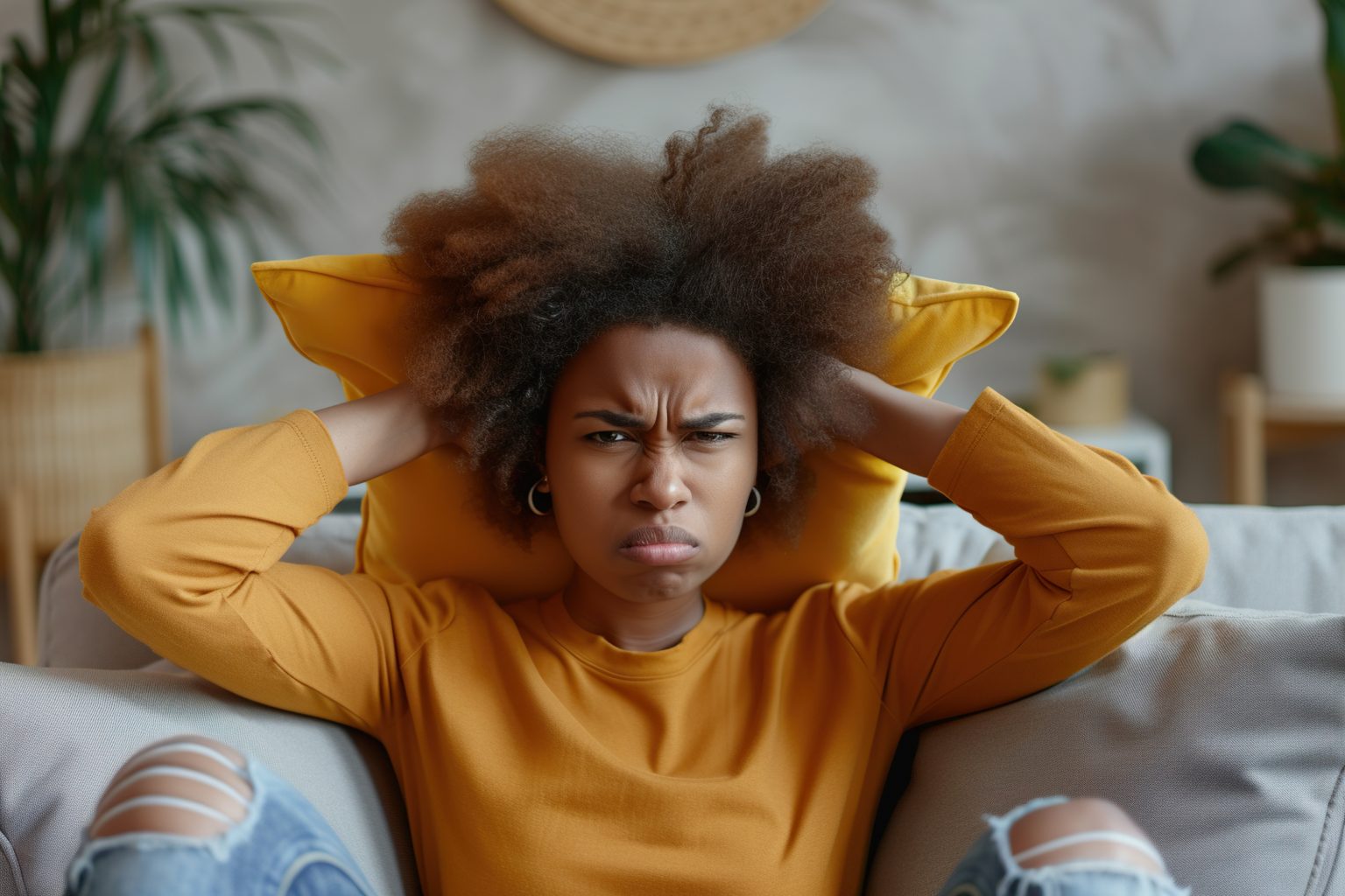 Isiphandla - Do you believe in the significance