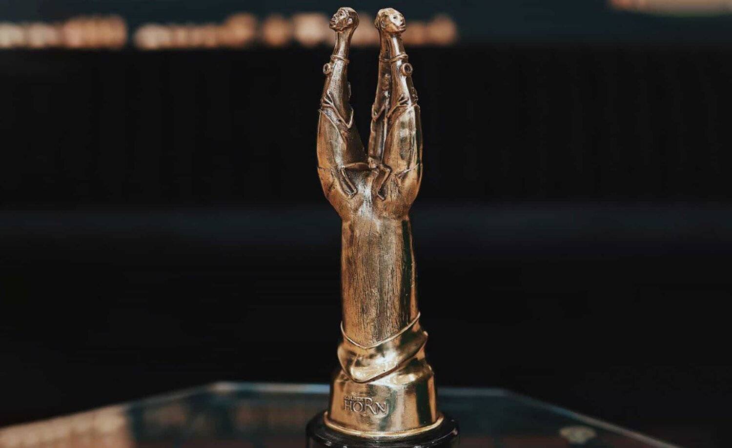 FULL LIST: 17th Annual South African Film and Television Awards (Safta ...