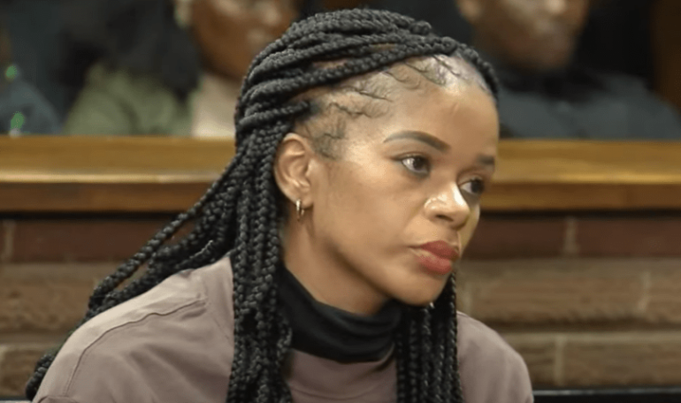 state-still-opposed-to-dr-nandiphas-bail-application