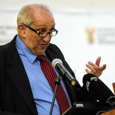 SAPS make 100 000 arrests with Operation Shanela