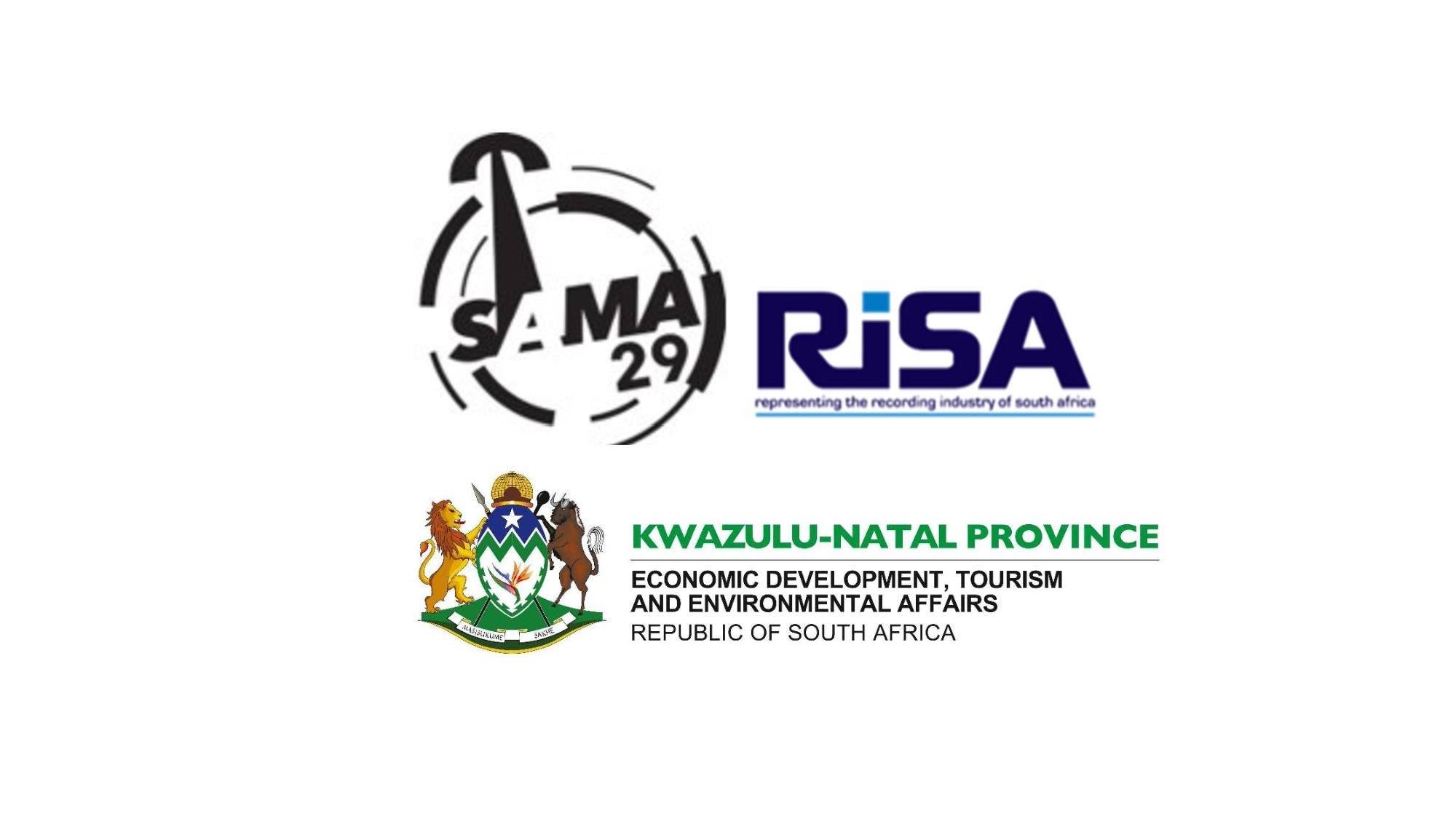 SAMA Awards announce nominees and Kwa-Zulu Natal as host province