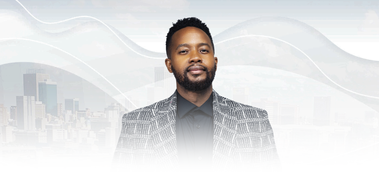 kaya fm live stream Archives - KAYA 959