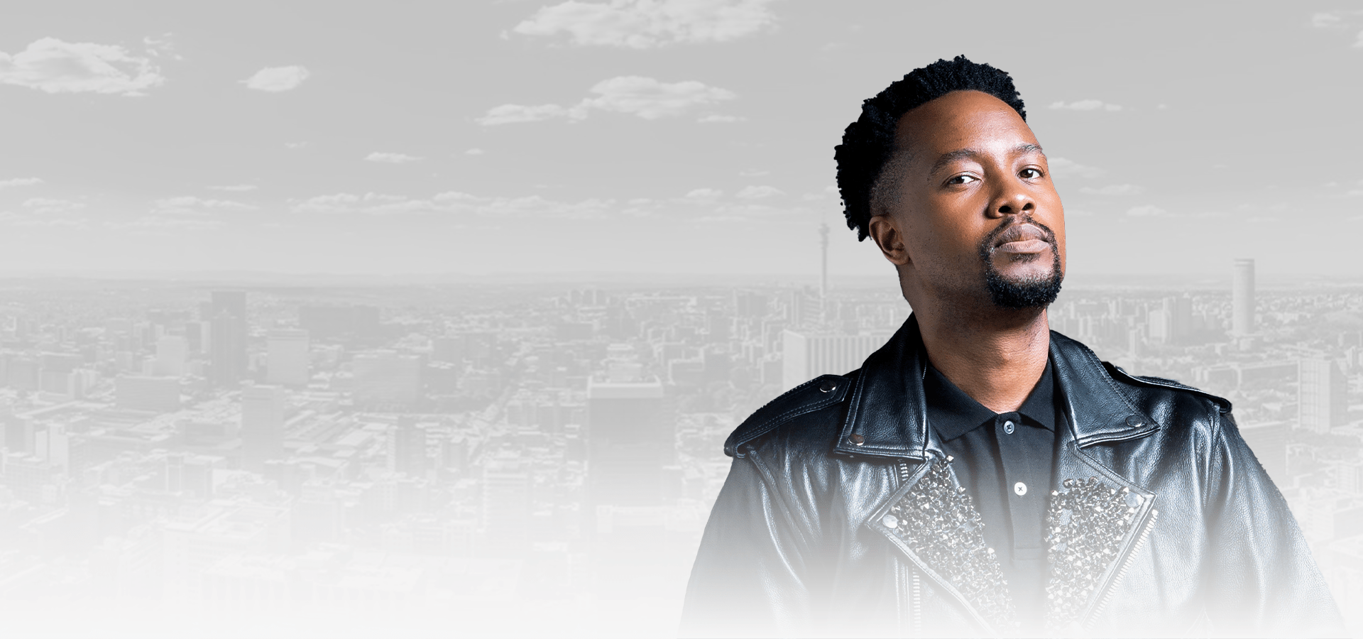 Celine Dion's sister shares singer is doing everything to recover