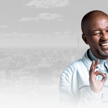 Homemade Fish Paste for a taste of nostalgia - KAYA 959