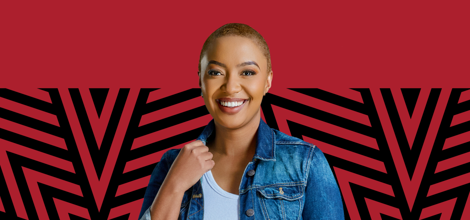 Ronaldo's crotch grabbing gesture could see him deported