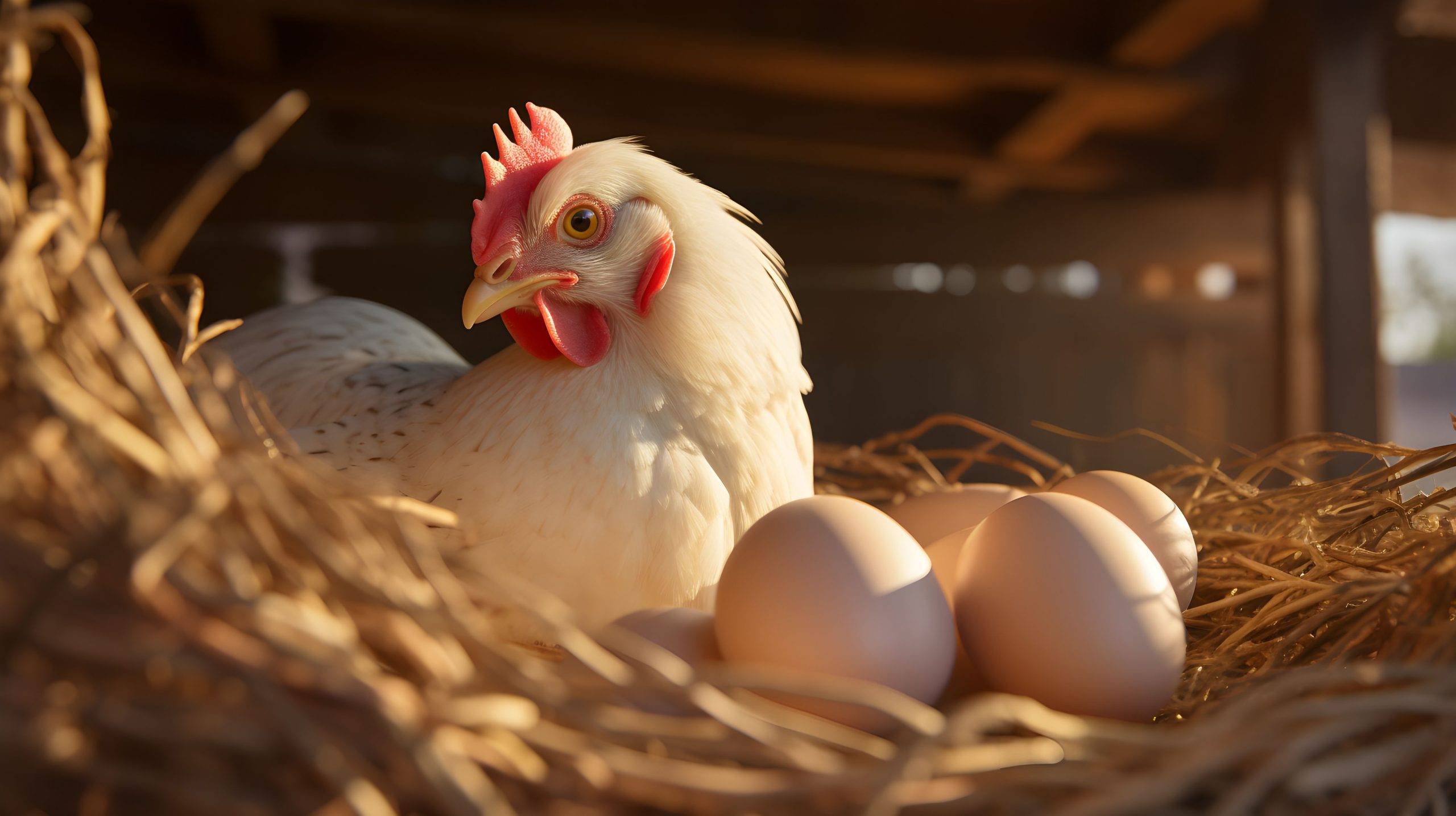 Minister Thoko Didiza says the avian influenza outbreak is under control Minister Thoko Didiza says the avian influenza outbreak is under control