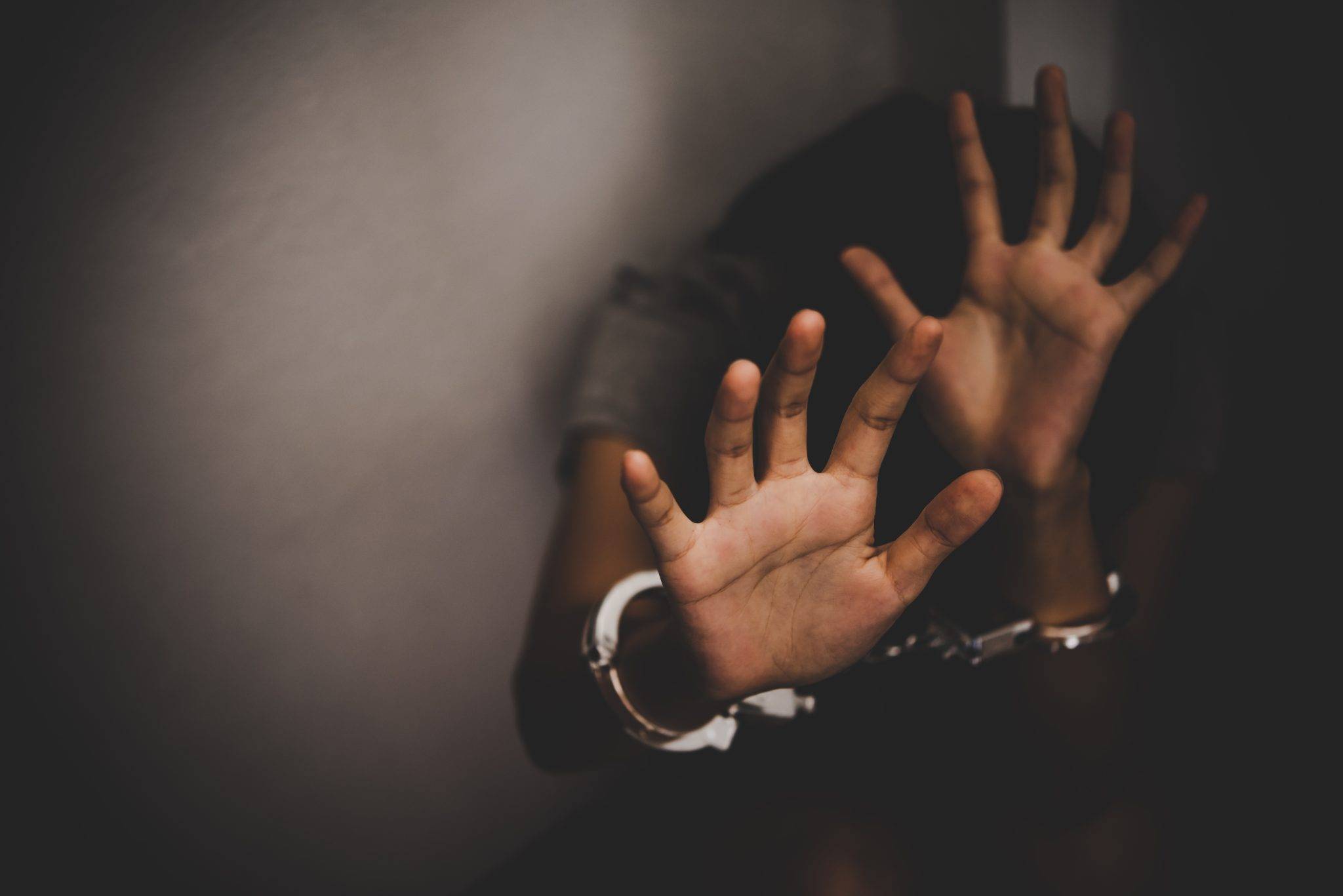 Operation stops 42 buses with 443 trafficked children at Beitbridge ...