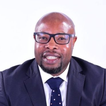 The legacy of anti-apartheid activist and photographer Dr. Peter Magubane