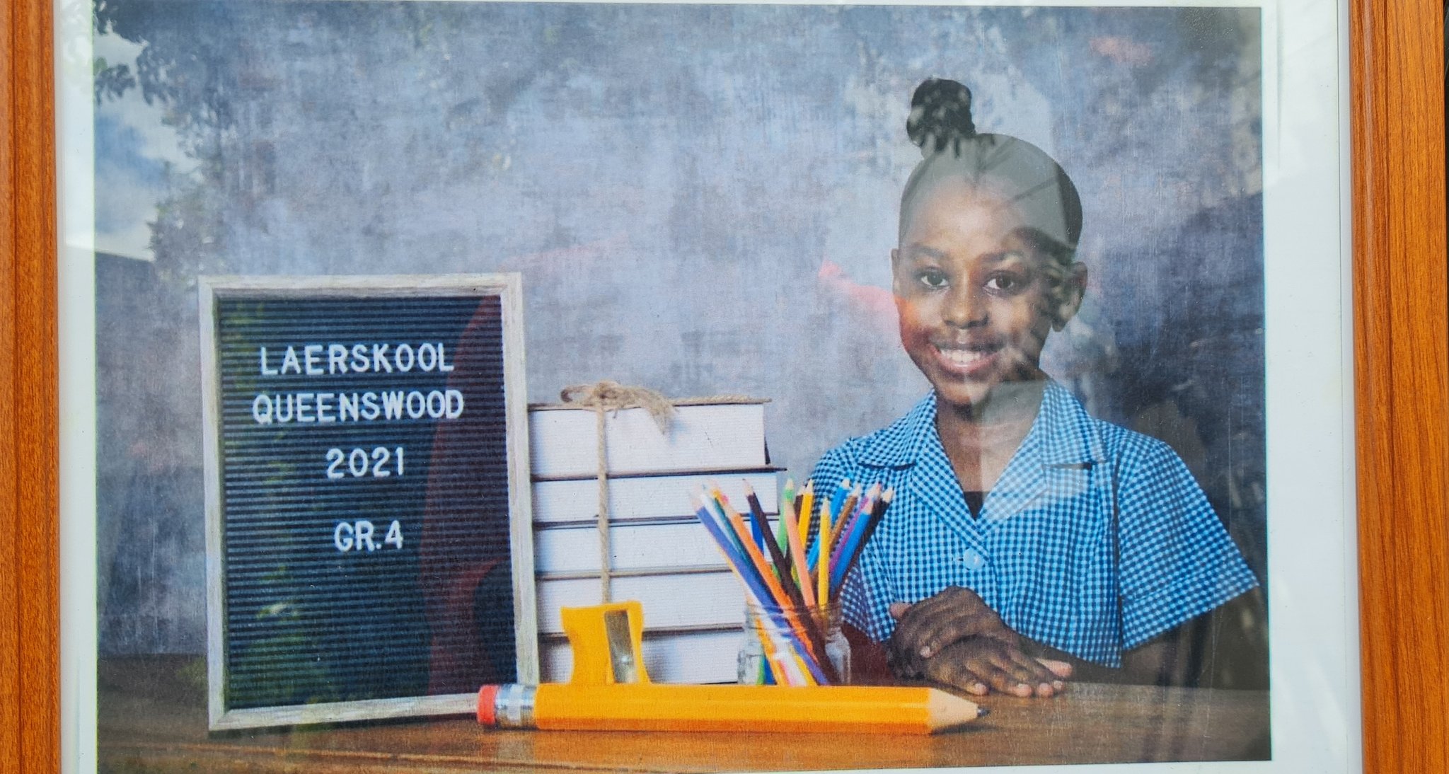 Chiloane appoints law firm to investigate Latoya Temilton drowning