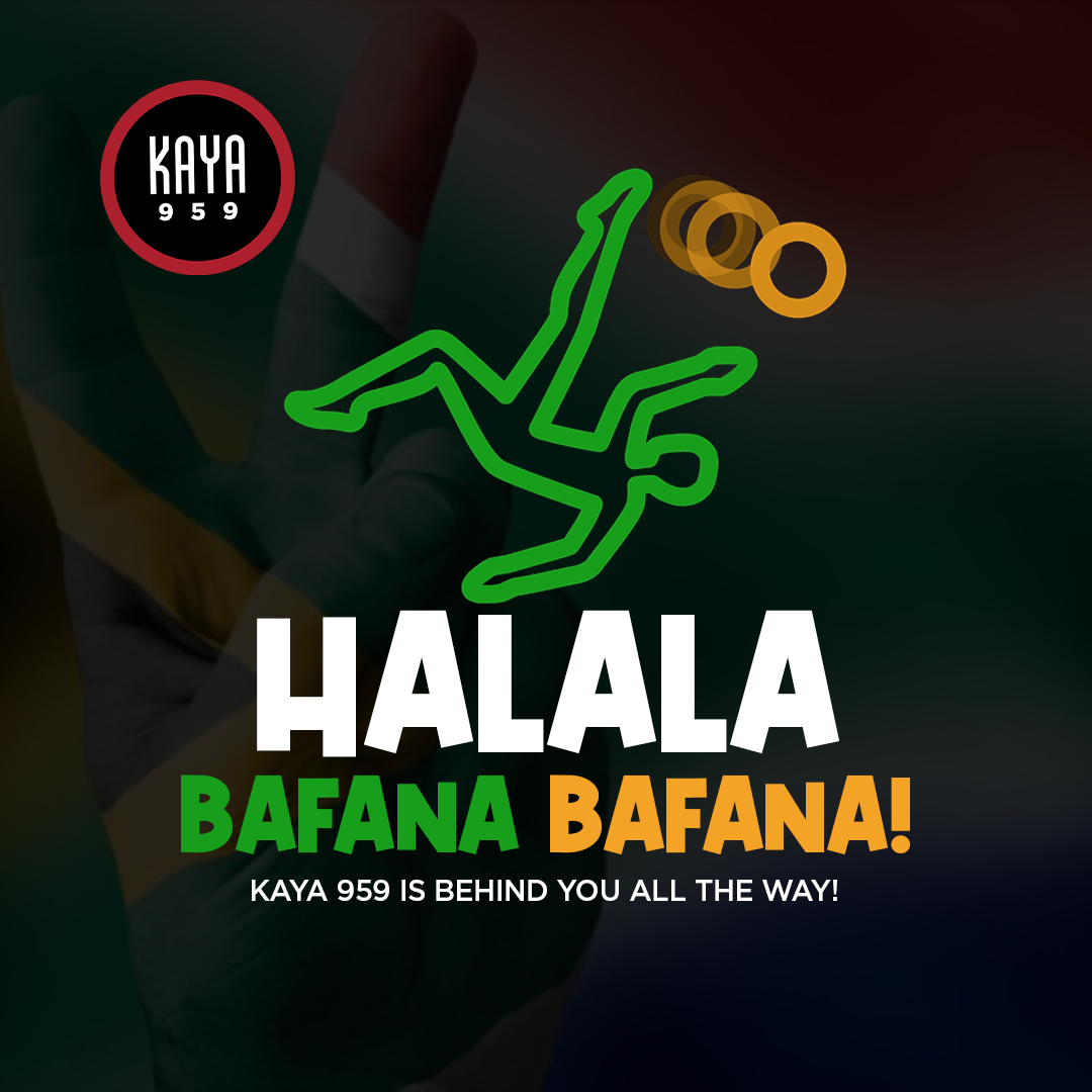 Nomsa Chabeli has been appointed as the new CEO of the SABC