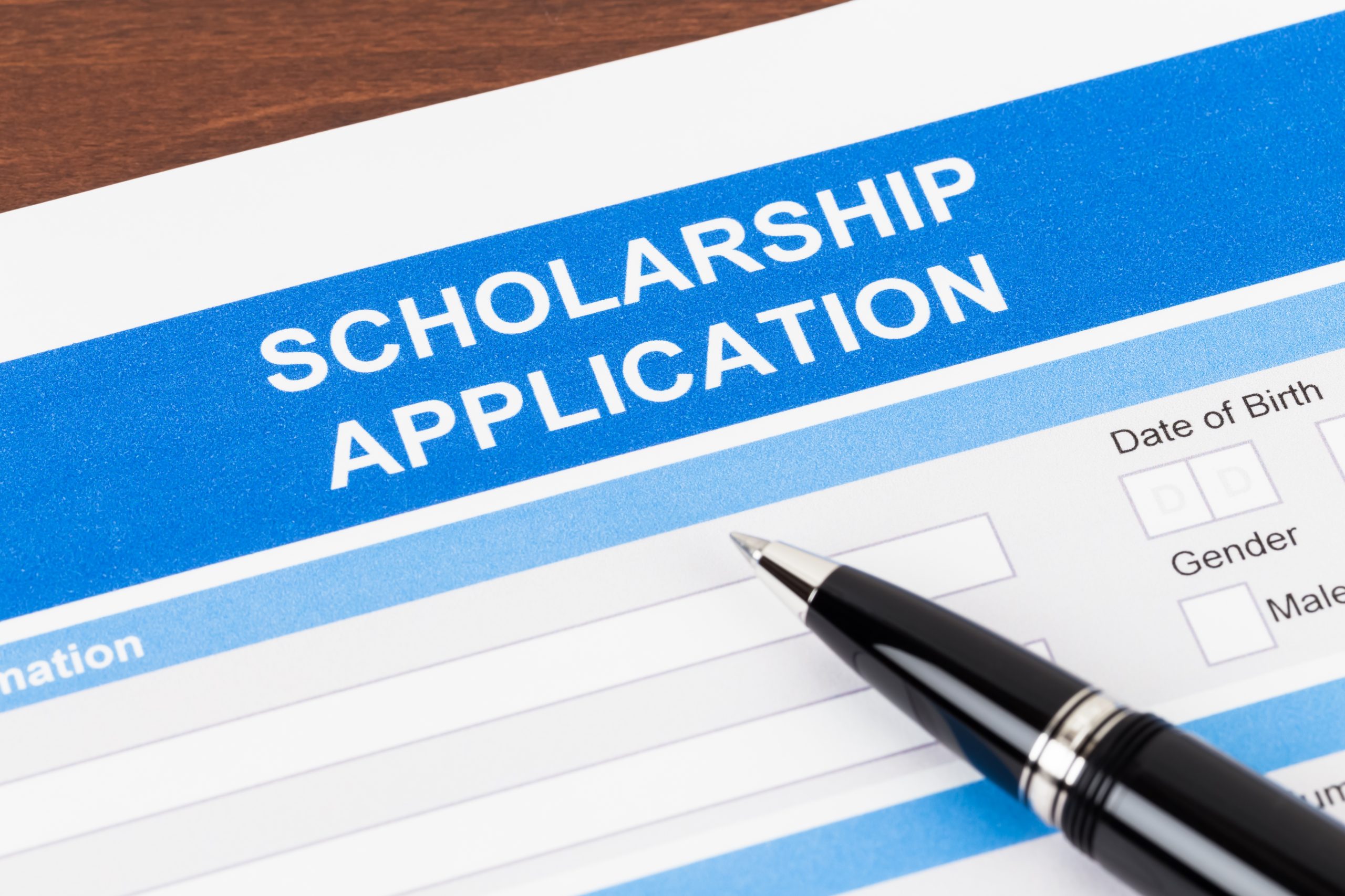 NSFAS application deadline extended to 15 February