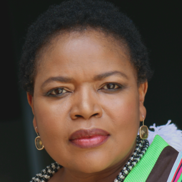RIP: Former ‘Generations’ actor Mahlubi Kraai has died - KAYA 959