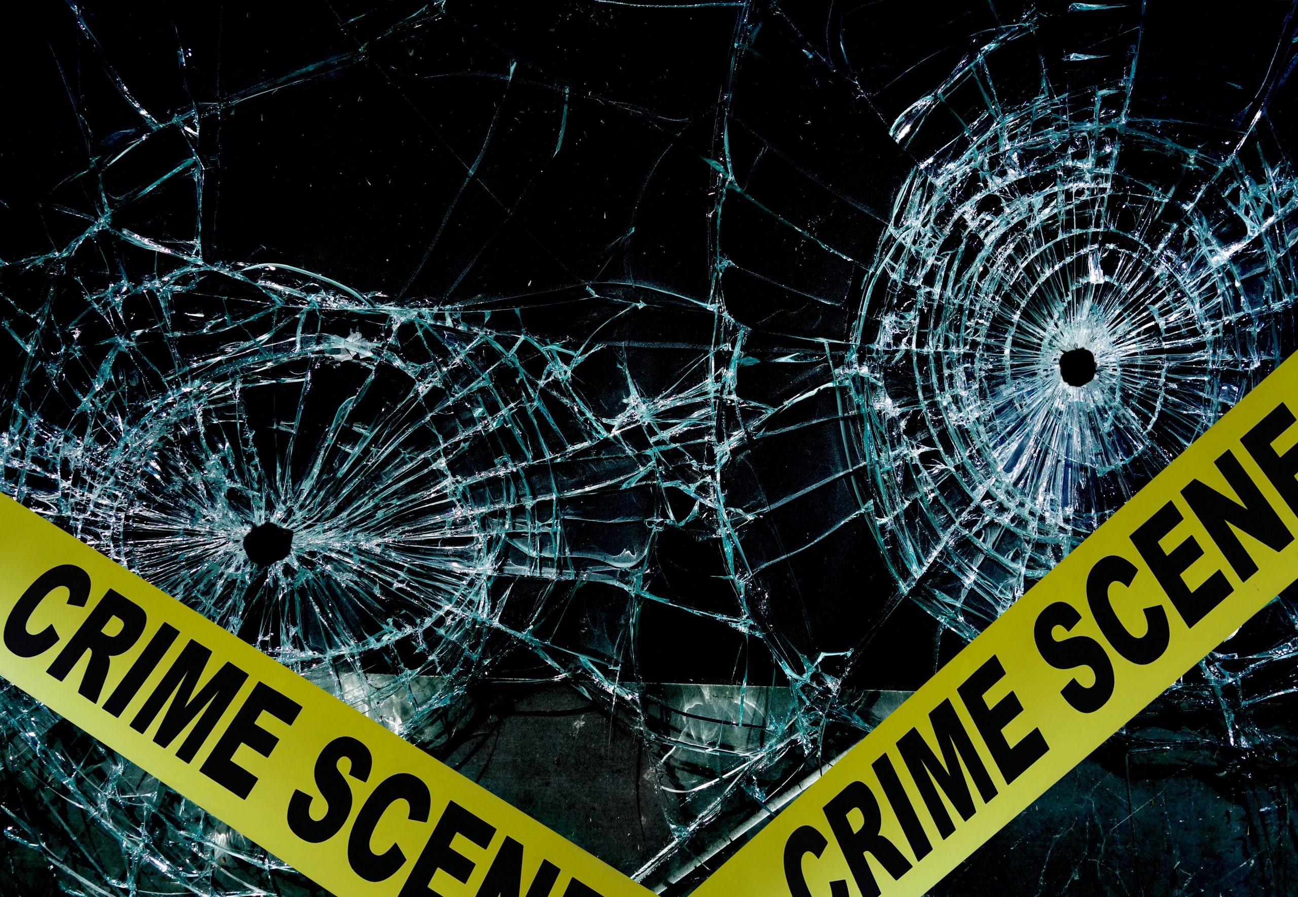 UJ student amongst 3 killed in Braam shooting