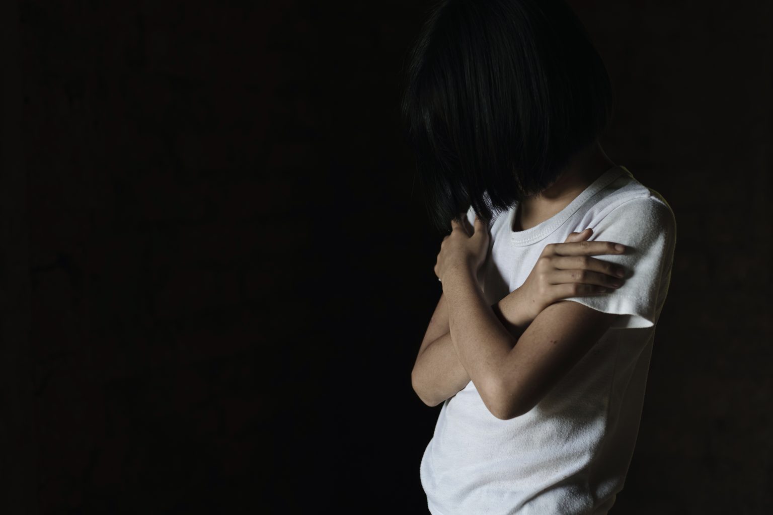12-year old Protea Glen boy reunited with family after kidnapping ordeal