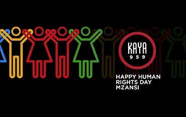Human Rights Day 2024