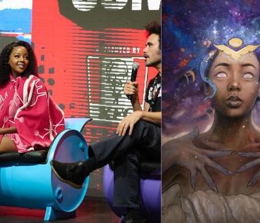 "One day it will make sense" - Cornet Mamabolo to opens his nature ...