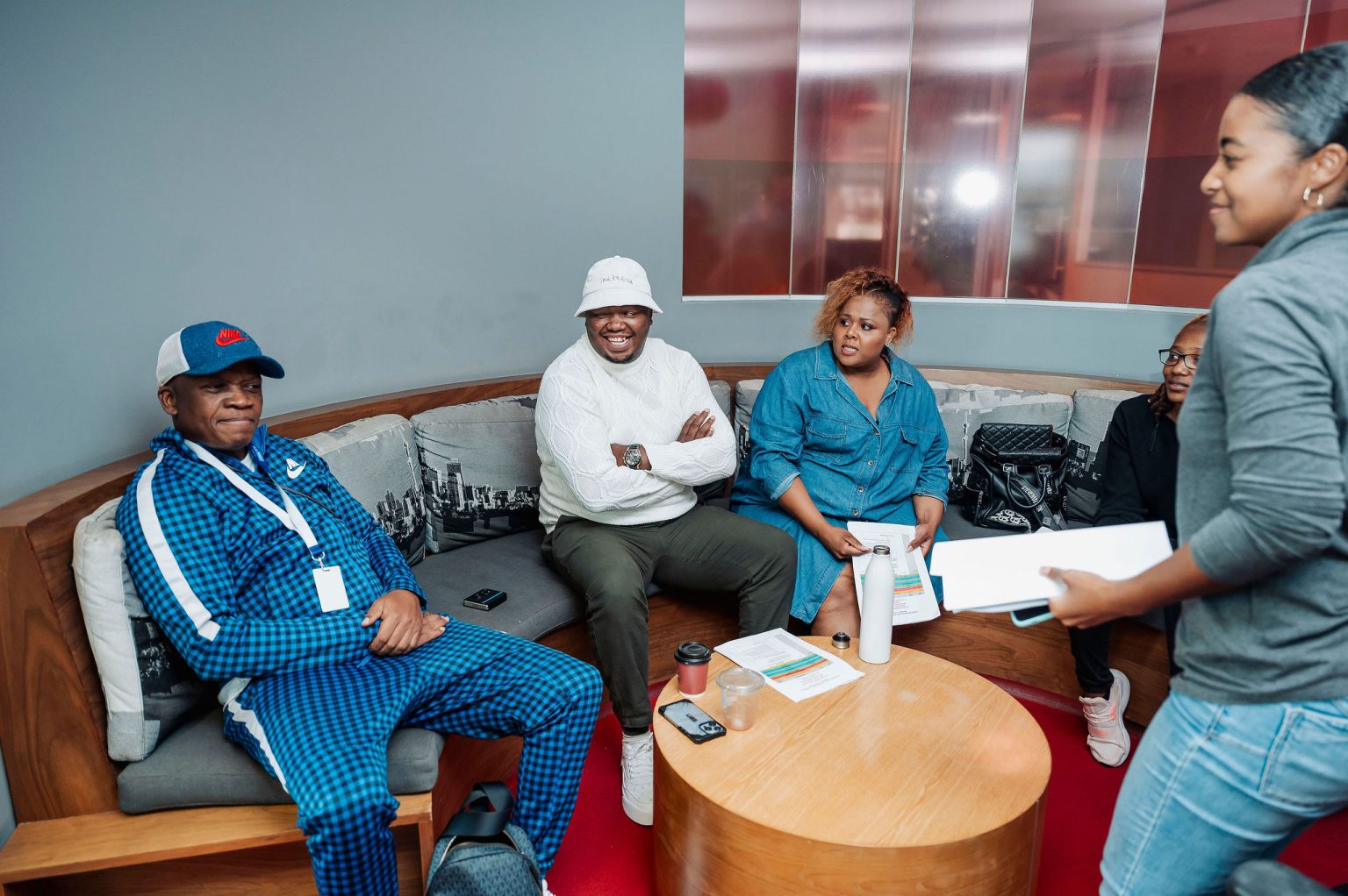 Kaya line-up Archives - KAYA 959