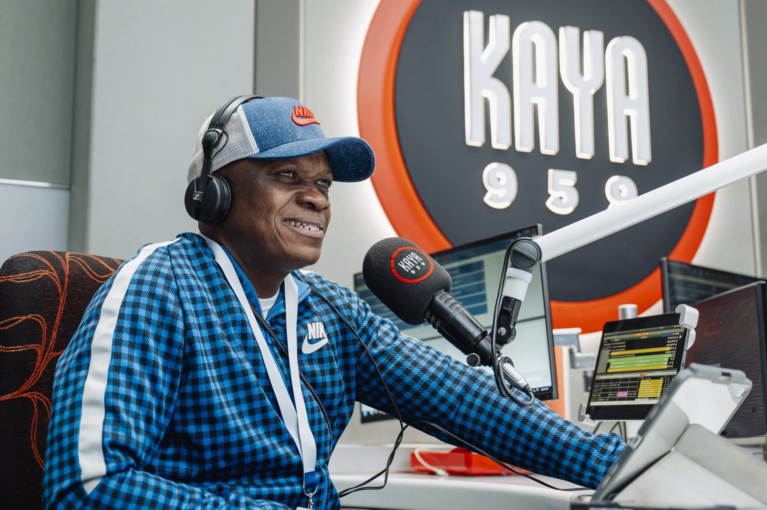 Welcome to Kaya 959 Glen Lewis