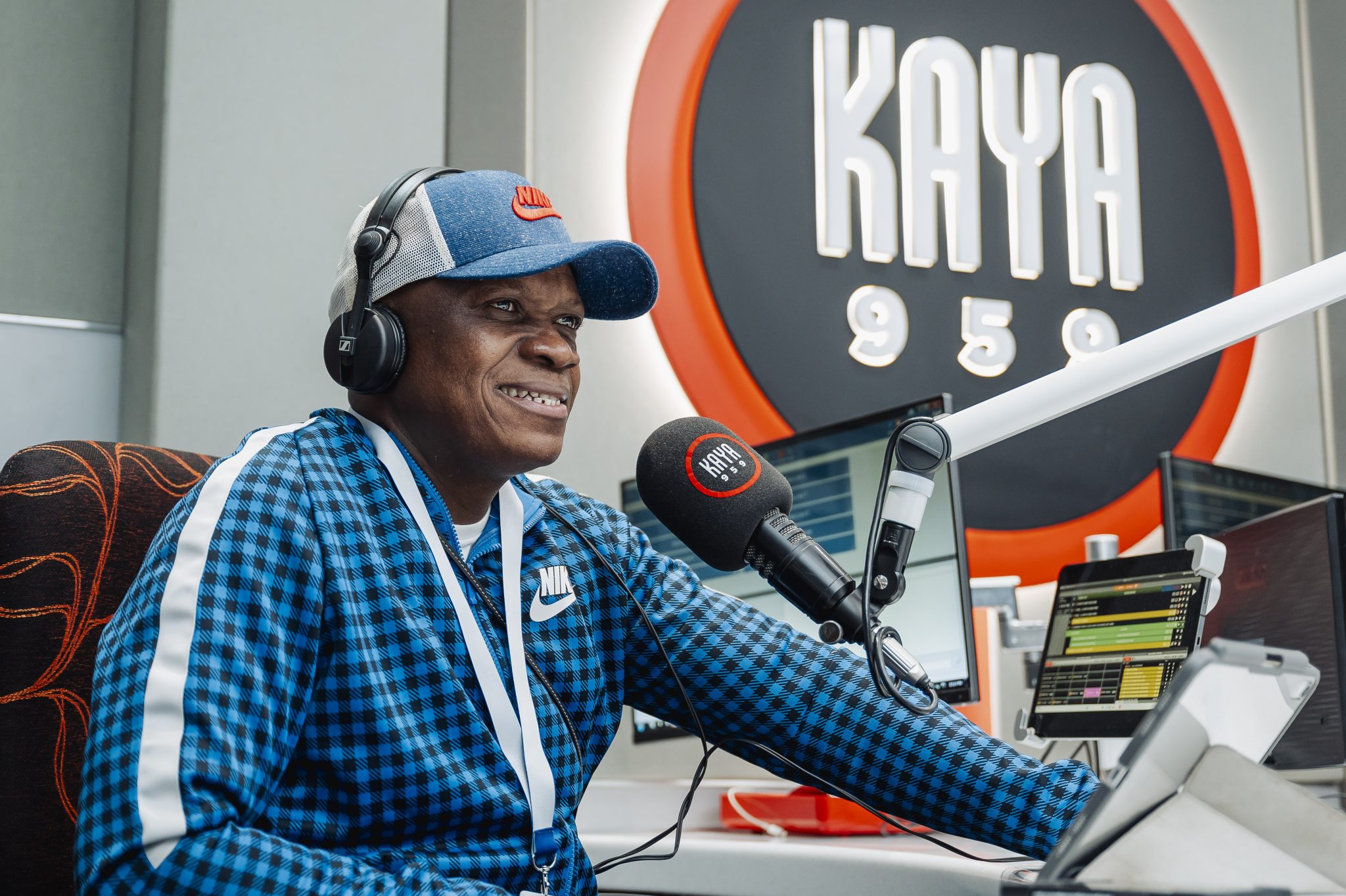 Welcome to Kaya 959 Glen Lewis