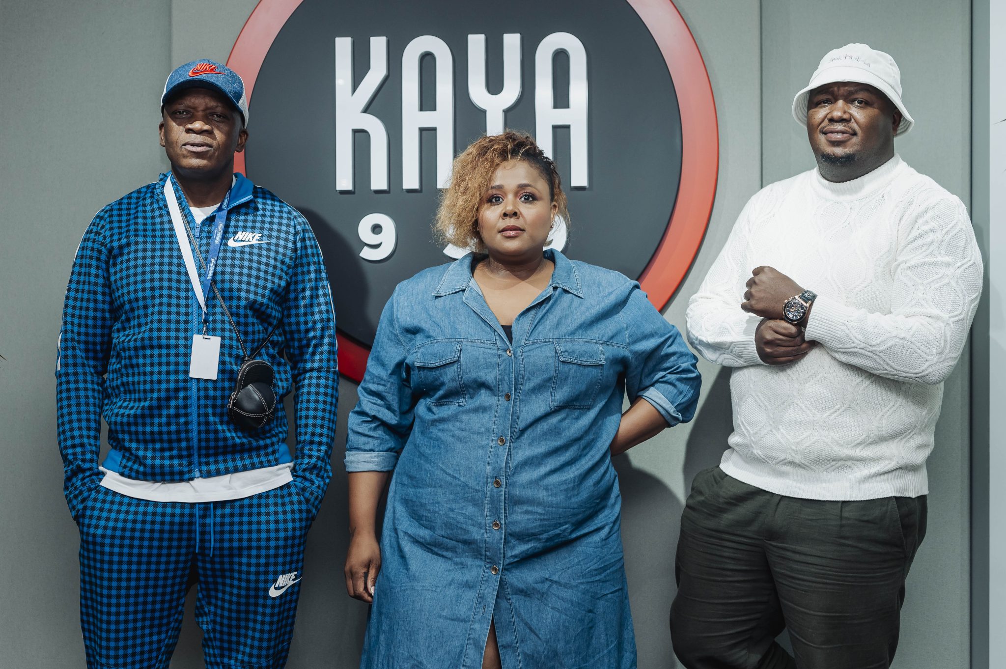 Welcome to Kaya 959 Glen Lewis