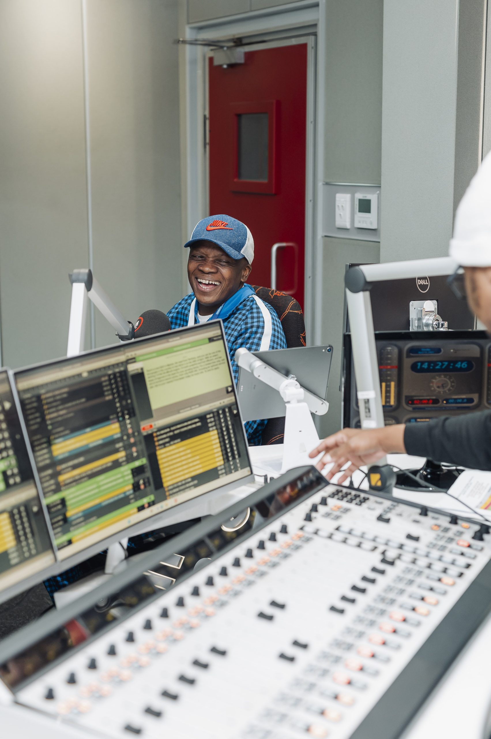 Welcome to Kaya 959 Glen Lewis