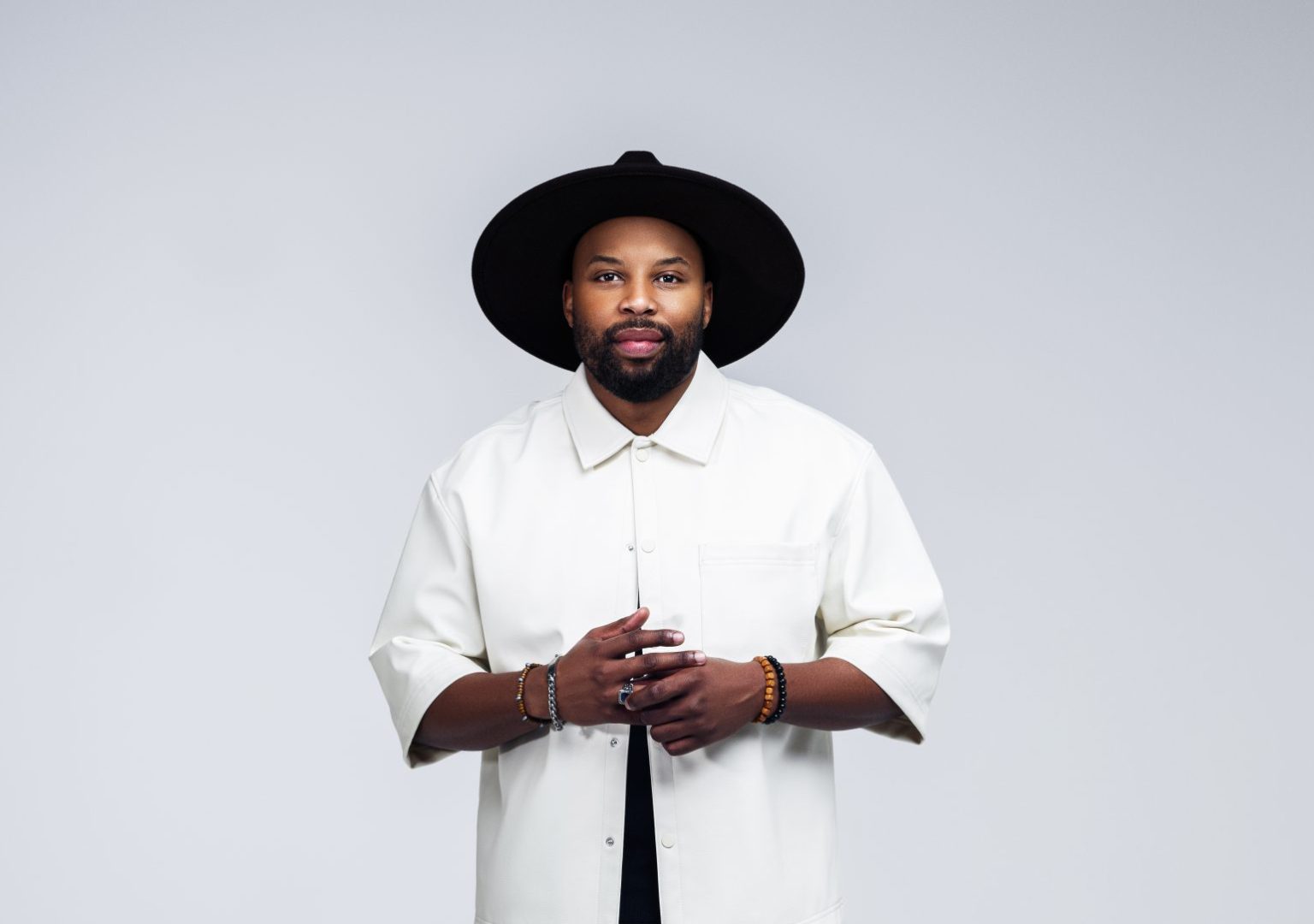 End of an era: Maltabella porridge has officially been discontinued