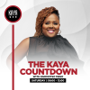 Podcasts - KAYA 959