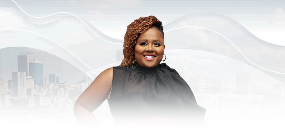 KFC Add Hope reaches R1 billion, but where is the money going?