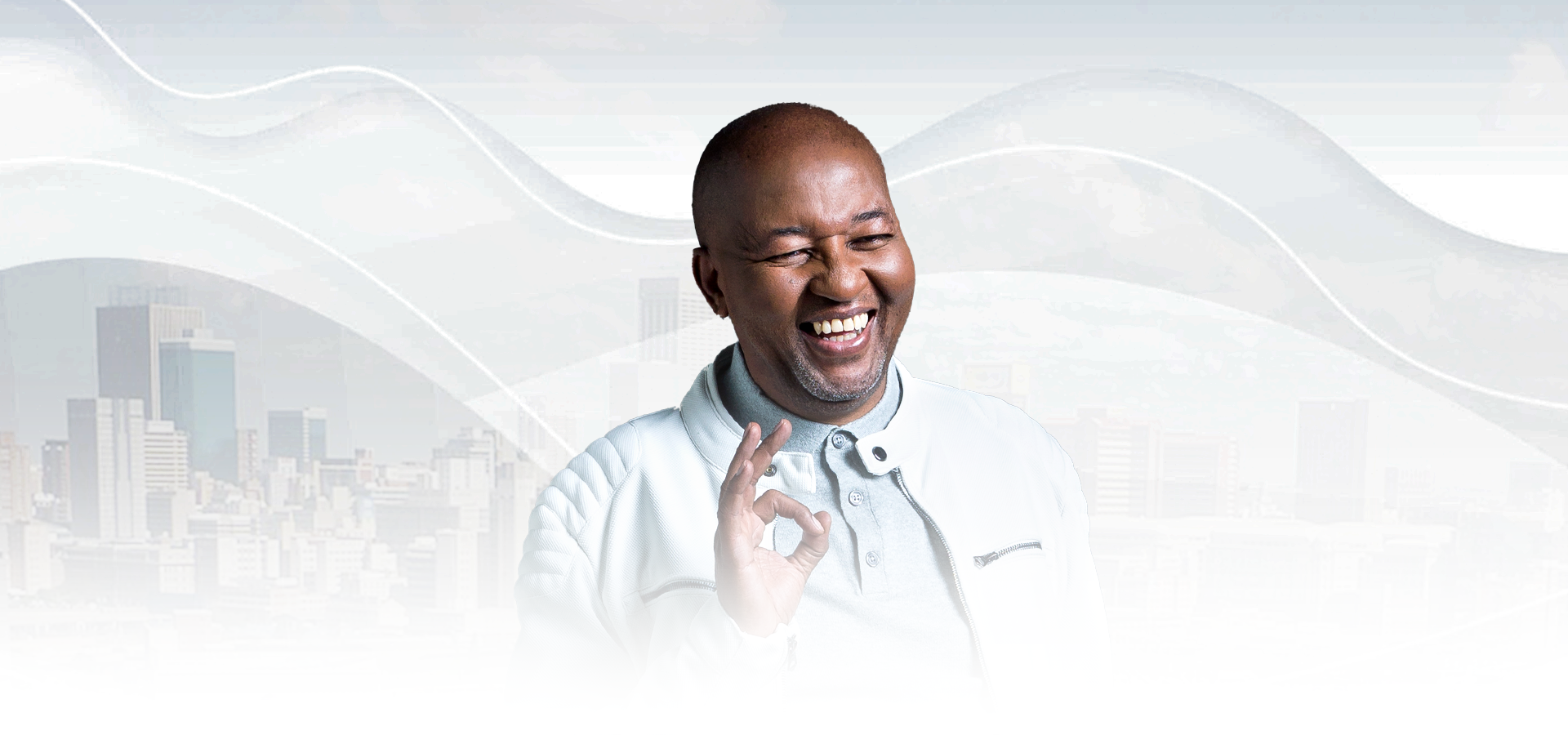 Homemade Fish Paste for a taste of nostalgia - KAYA 959