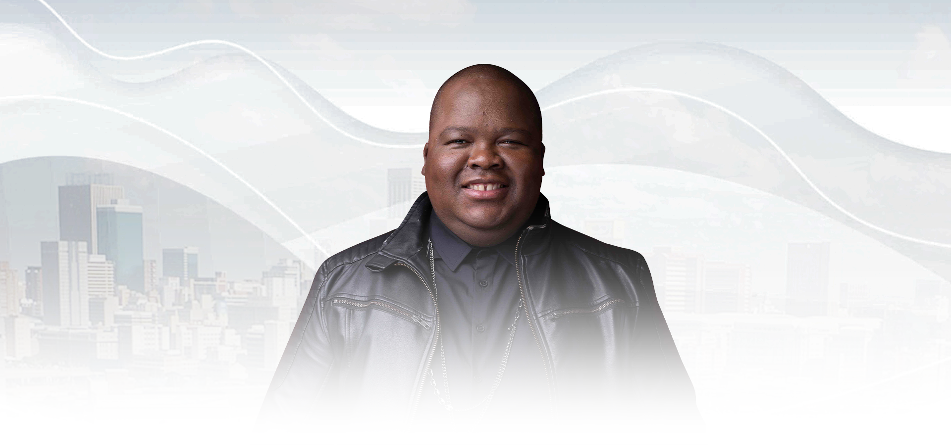 Nothembi Mkhwebane, Queen of Ndebele music - KAYA 959