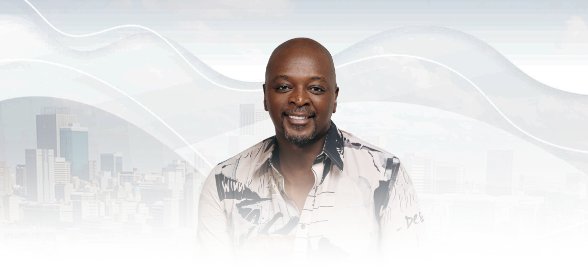 Nothembi Mkhwebane, Queen of Ndebele music - KAYA 959