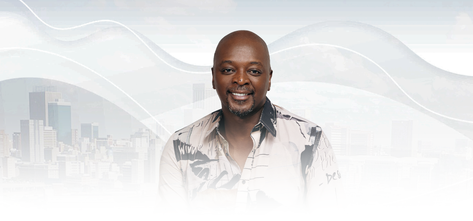 Thabo Bester's history of abuse: "I was raped as a child!"