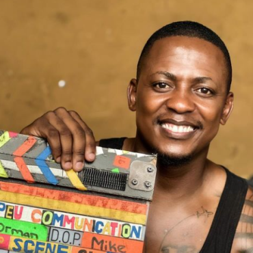 Moja Love distances itself from Xolani Khumalo's new drug busting show