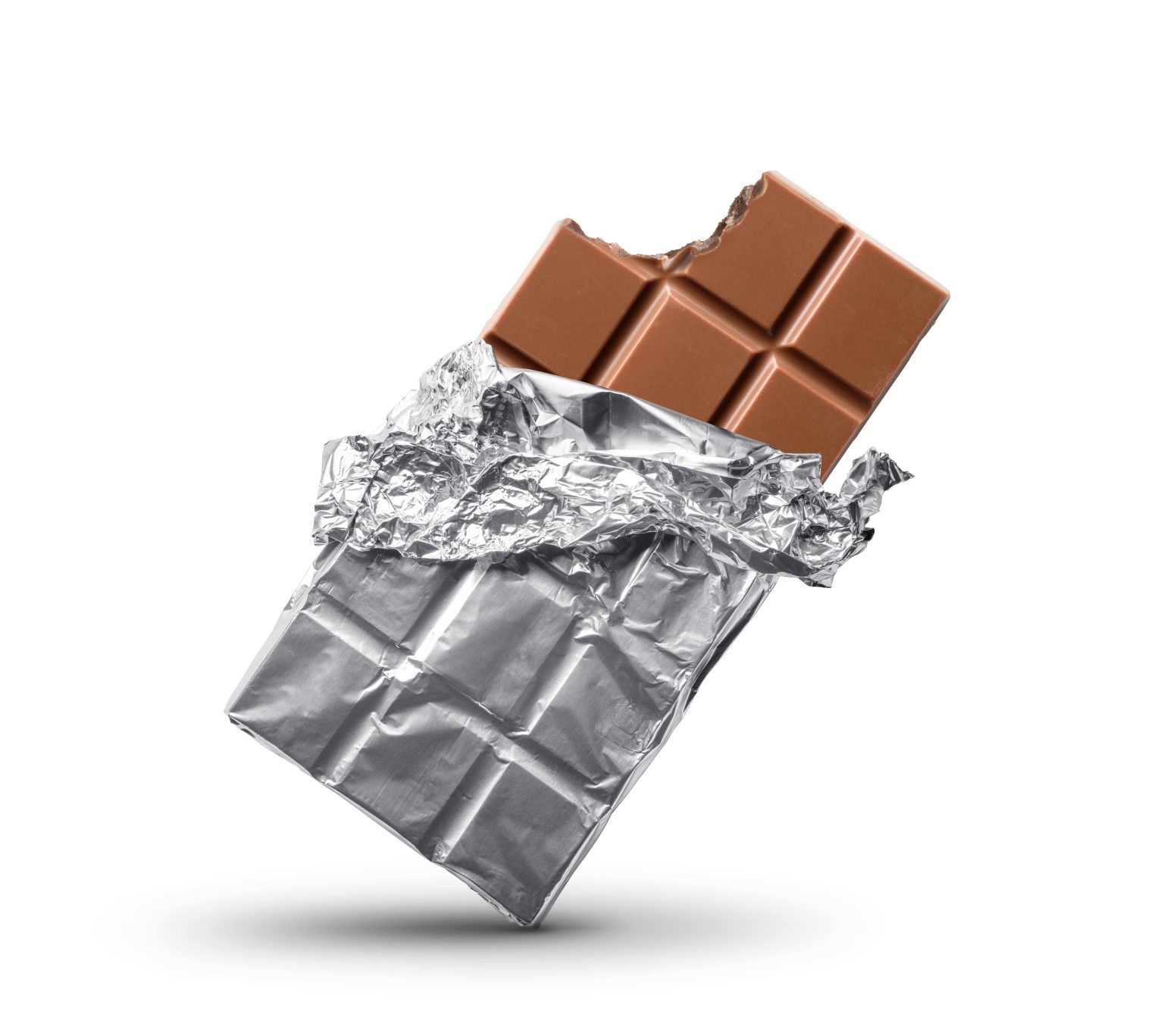 A life for a chocolate? 13-year old locked in cold room for shoplifting