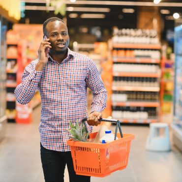 35-year-old alleged Transnet fuel pipeline syndicate kingpin arrested ...