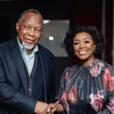 Point of View - KAYA 959